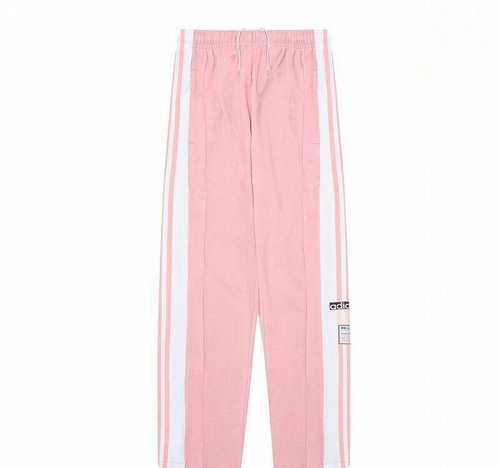 Спортивные штаны Adidas