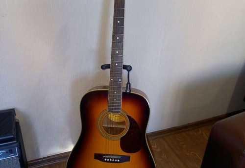 Гитара Stafford&Co T.kurosawa SF250D
