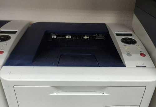 Принтер лазерный Xerox 3320