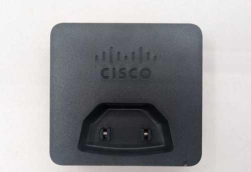 Док станция SPA302D-G7, Cisco