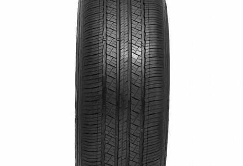 Delinte DH7SUV 255/60 R18