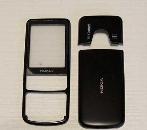 Nokia 6700 classic корпус