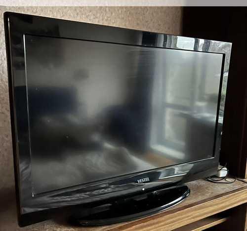 Телевизор vestel LCD TV 32880FHD