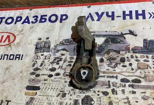 Подушка двигателя задняя Mazda Cx-5,2