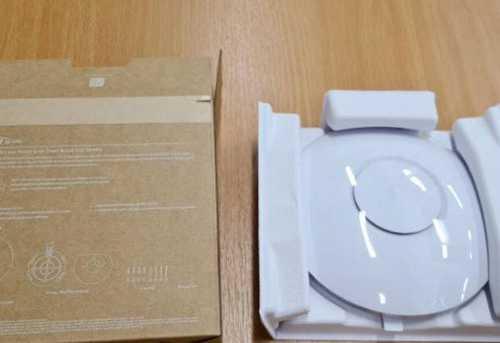 Точка Wifi Ubiquit UniFi 6 Lite U6-Lite Новая 5G