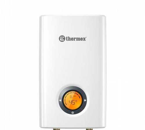 Водонагреватель thermex Topflow 15000