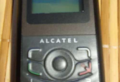 Alcatel OneTouch 103