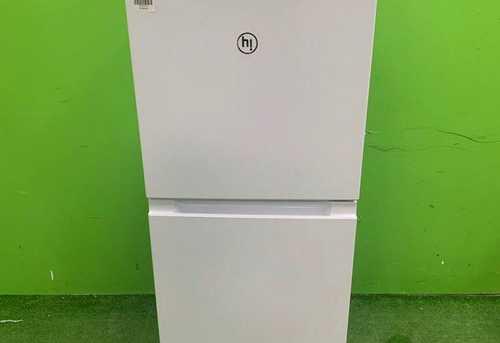Холодильник Hi htdn011950RW
