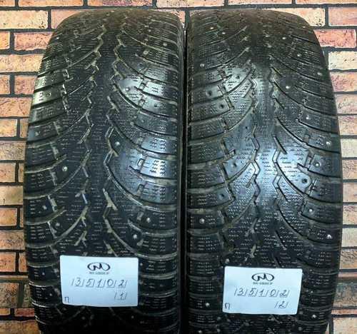 Formula Ice 225/65 R17 102T