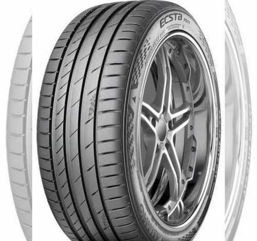 Kumho Ecsta PS71 245/40 R21 100Y