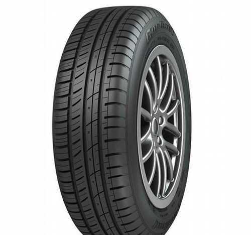 Cordiant Sport 2 205/55 R16 91V