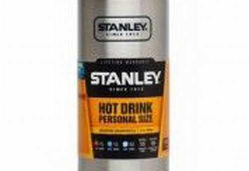 Stanley Adventure Термос 0,5 L