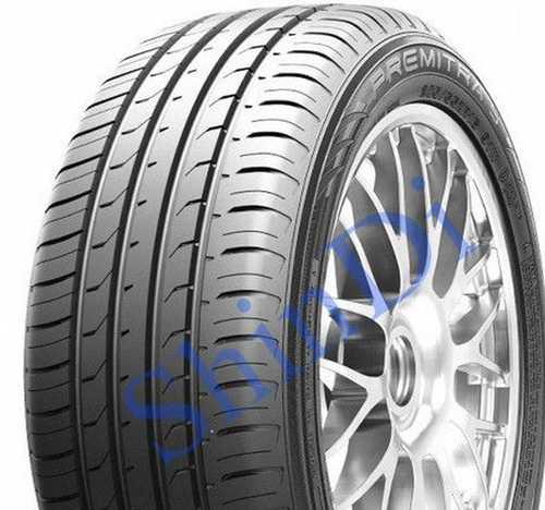 Maxxis Premitra HP5 215/55 R17 94V
