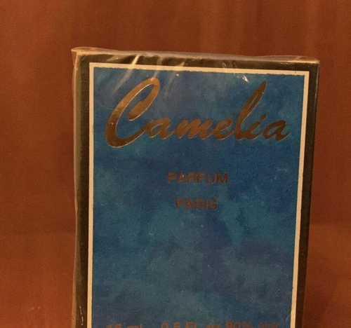 Духи Camelia 15мл оригинал