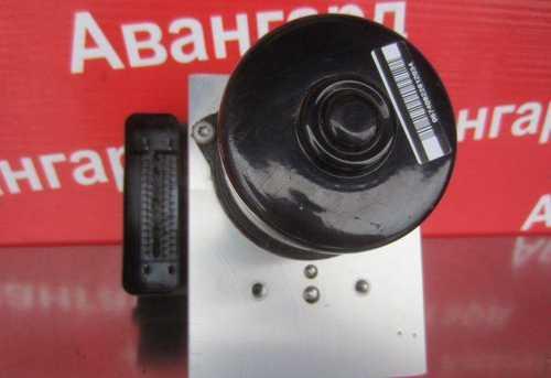 Блок ABS Infiniti Fx35 S50 VQ35DE 2003