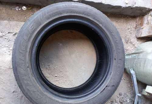 Triangle Sport ATP TR918 215/60 R16