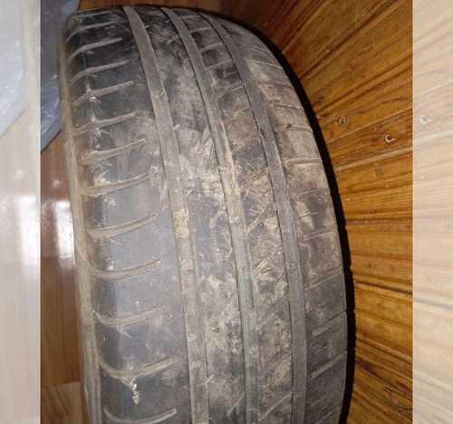 Viatti Strada Asimmetrico 185/60 R14