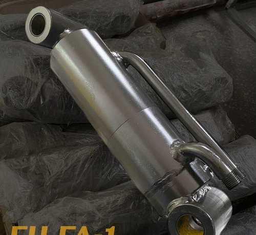 Гидроцилиндры (тл-6 / гл-1 / рг-25 )