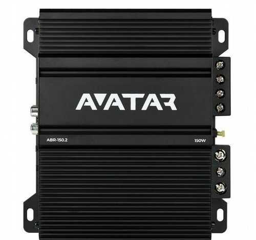 Avatar ABR-150.2