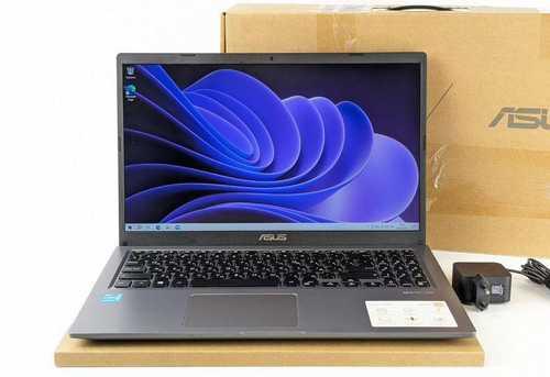 Ноутбук Asus R565EA 15.6 i3-1115G4 8GB 256GB