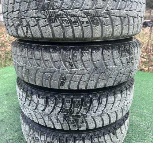 Laufenn I Fit Ice LW 71 155/70 R13