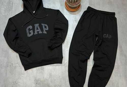 Спортивный костюм Gap без флиса