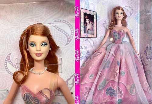 Barbie 2003 Batik Princess