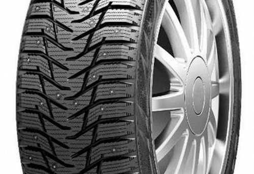 Sailun Ice Blazer WST3 235/75 R16 108T