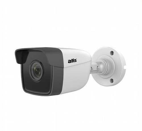 IP камера наблюдения ул., цилиндр, 2мп, ANH-B12-2