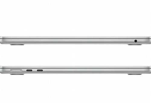 Macbook Air 13 m2 8gb 512gb с Ндс, Рст