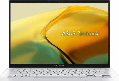 Ноуtbук asus zenbook 14 ux3402vakp309