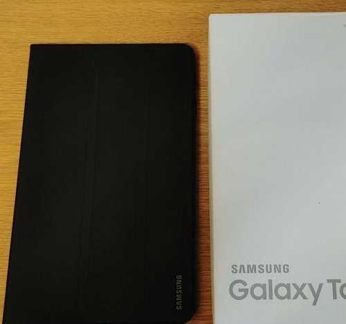 Samsung Galaxy Tab A (2016) t580