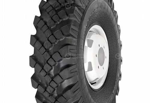 Грузовая шина ошз ои-25 R20 14.00/ 147G TT 14PR Ка