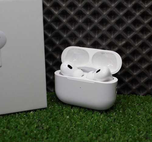 AirPods Pro 2 Type-C Premium+
