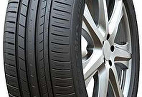 Kapsen SportMax S2000 275/35 R21 103W