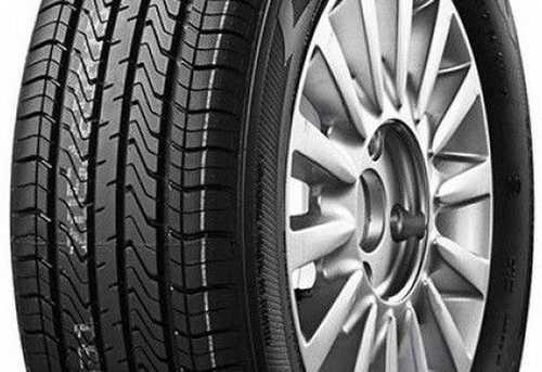 Triangle TR978 195/60 R16 89H