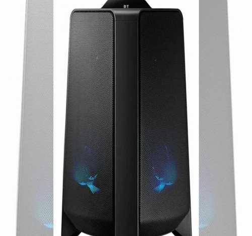 Samsung Sound Tower mx-t40