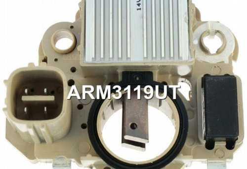 Krauf ARM3119UT Регулятор генератора