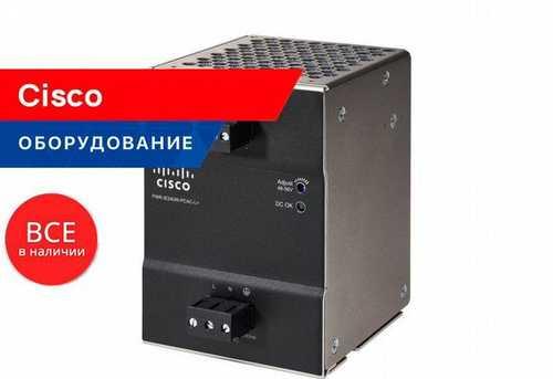 Блок питания Cisco PWR-IE240W-pcac-L