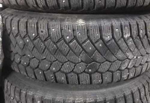 Pirelli Scorpion Winter 2.25/55 R17