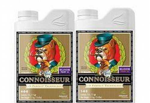 Удобрение AN pH Perfect Connoisseur Coco Bloom A+B