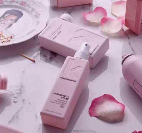 Спрей Anti Gravity Kevin Murphy 30 мл на распив