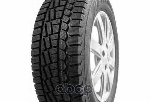 Viatti Brina V-521 205/60 R16