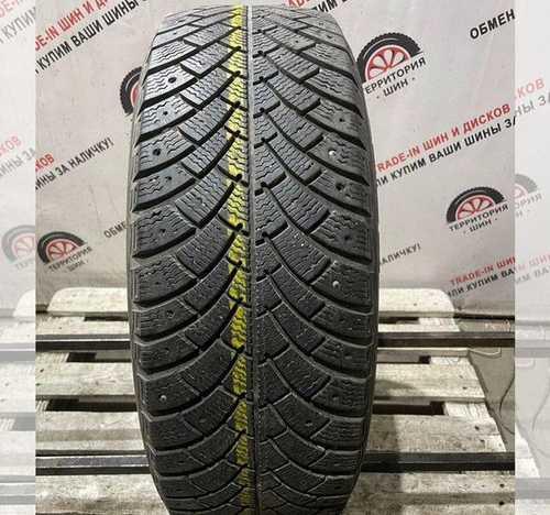 Bfgoodrich G-Force Stud 215/65 R16 102Q