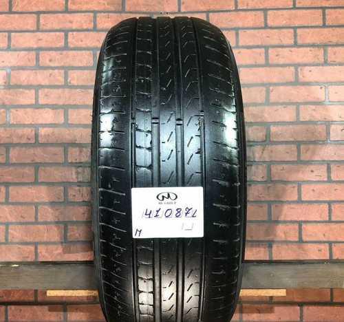 Pirelli Cinturato P7 225/55 R17 97Y