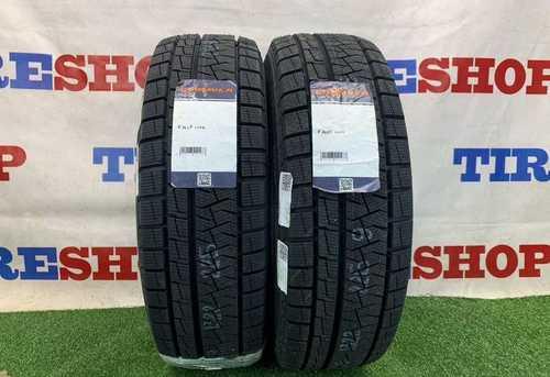 Pirelli Formula Ice FR 175/65 R14 82T