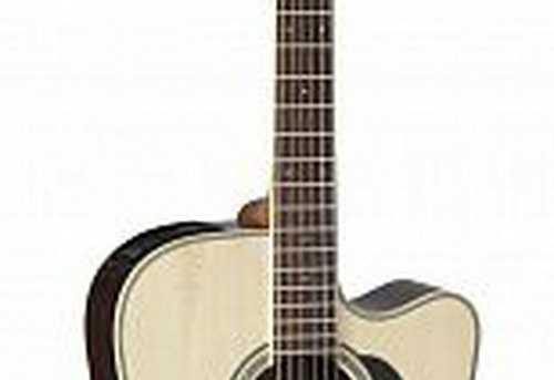 Электроакустическая гитара Takamine G50 series GD5