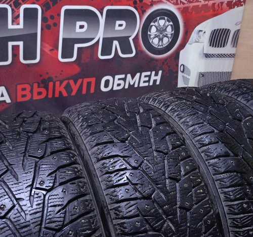 Yokohama Ice Guard IG55 205/55 R16