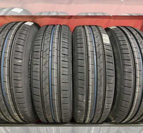 Cordiant Gravity 185/65 R15 92H