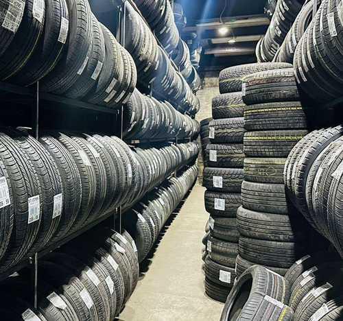 Nokian Tyres Hakkapeliitta 7 215/60 R16 99T